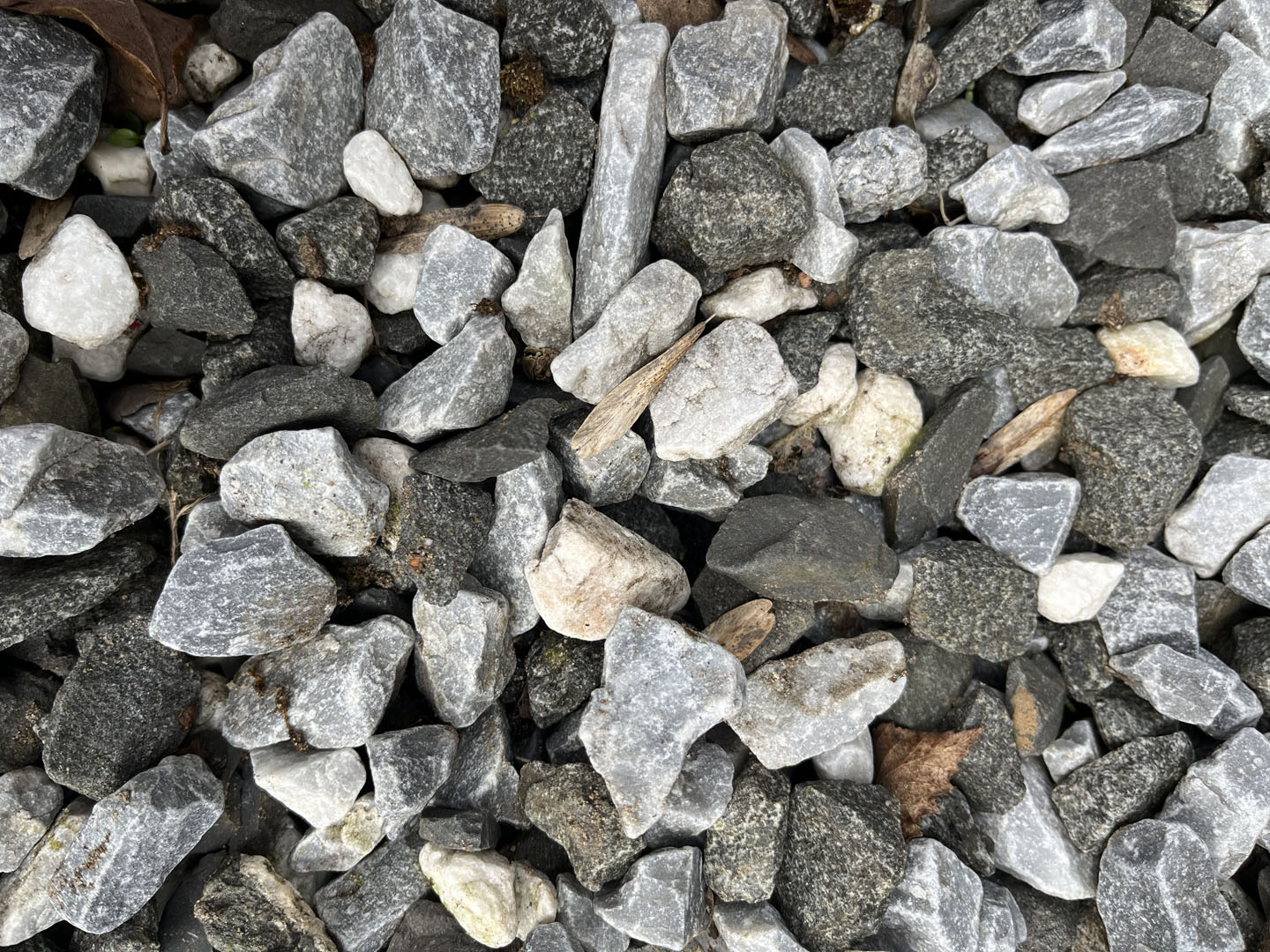 Decorative Aggregates Archives | Gemstone Landscaping & Building Supplies
