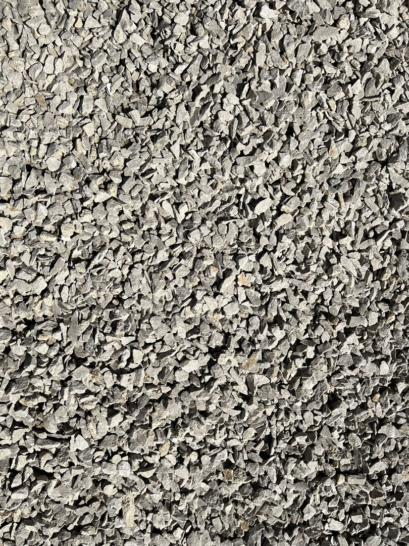 Decorative Aggregates Archives | Gemstone Landscaping & Building Supplies