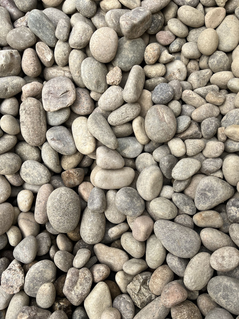 Decorative Aggregates Archives | Gemstone Landscaping & Building Supplies