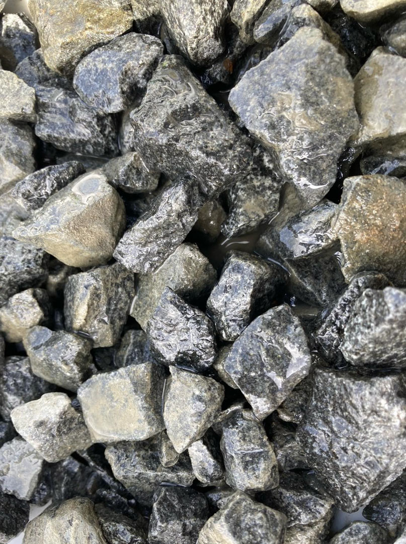 Decorative Aggregates Archives | Gemstone Landscaping & Building Supplies