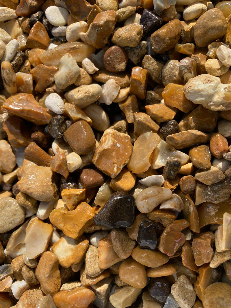 Decorative Aggregates Archives | Gemstone Landscaping & Building Supplies
