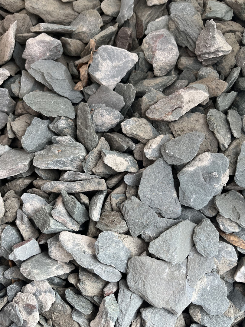 Decorative Aggregates Archives | Gemstone Landscaping & Building Supplies