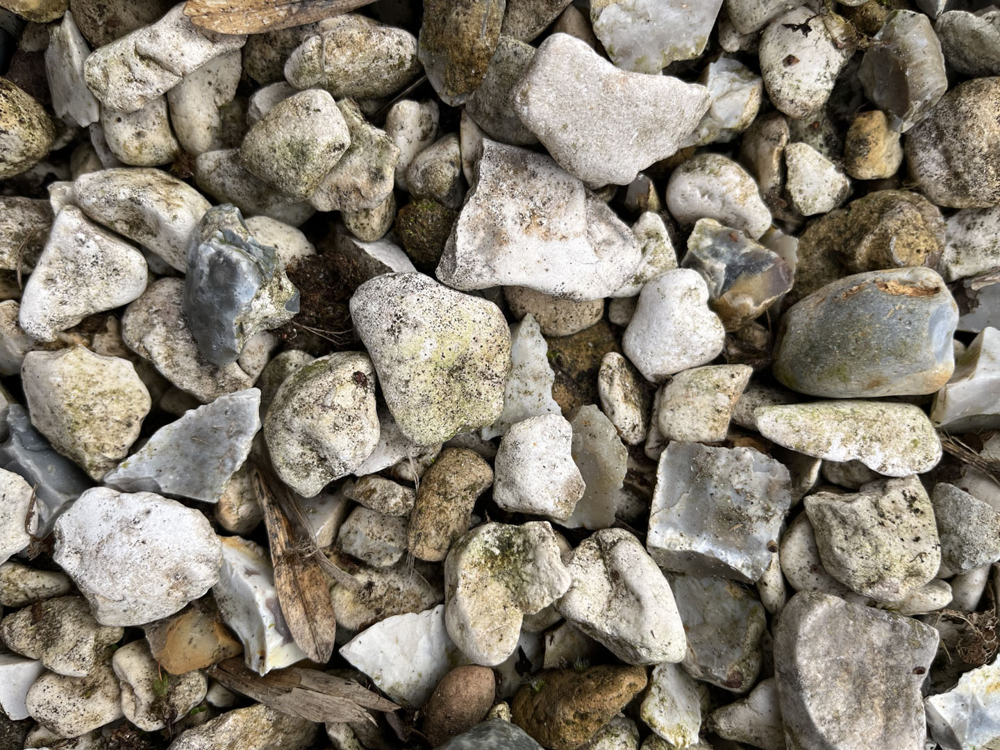 Decorative Aggregates Archives | Gemstone Landscaping & Building Supplies