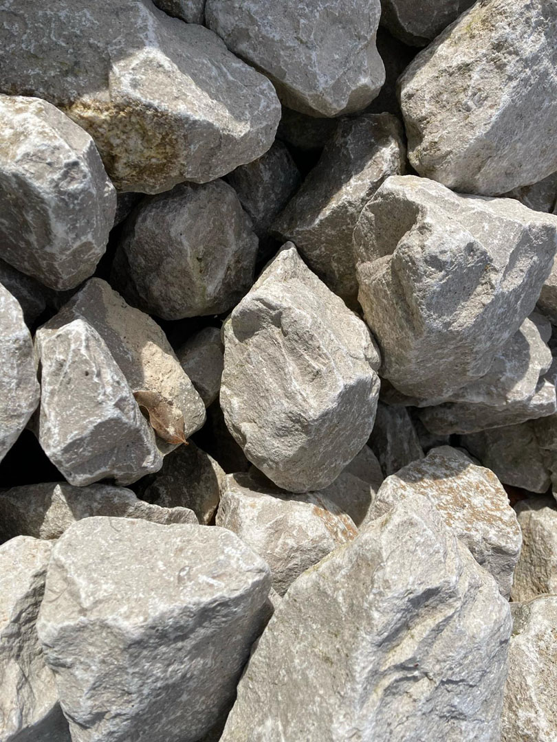 Landscaping Archives | Gemstone Landscaping & Building Supplies