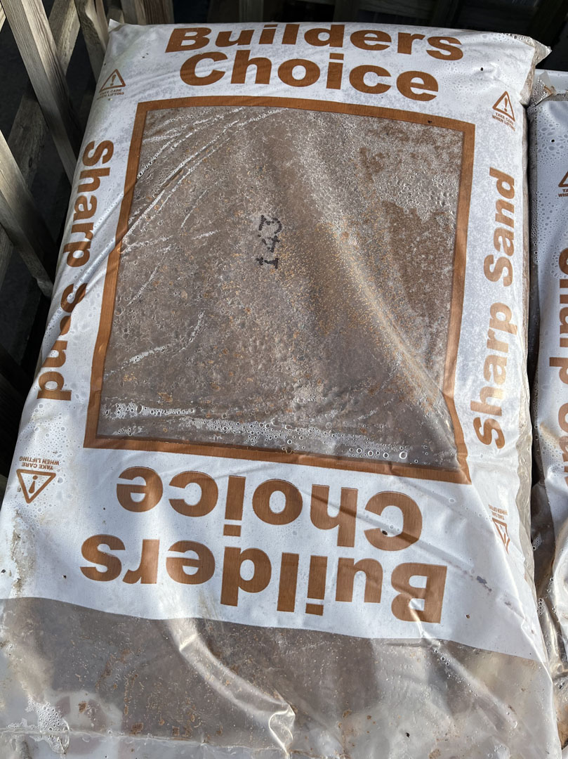 General Aggregates Archives | Gemstone Landscaping & Building Supplies