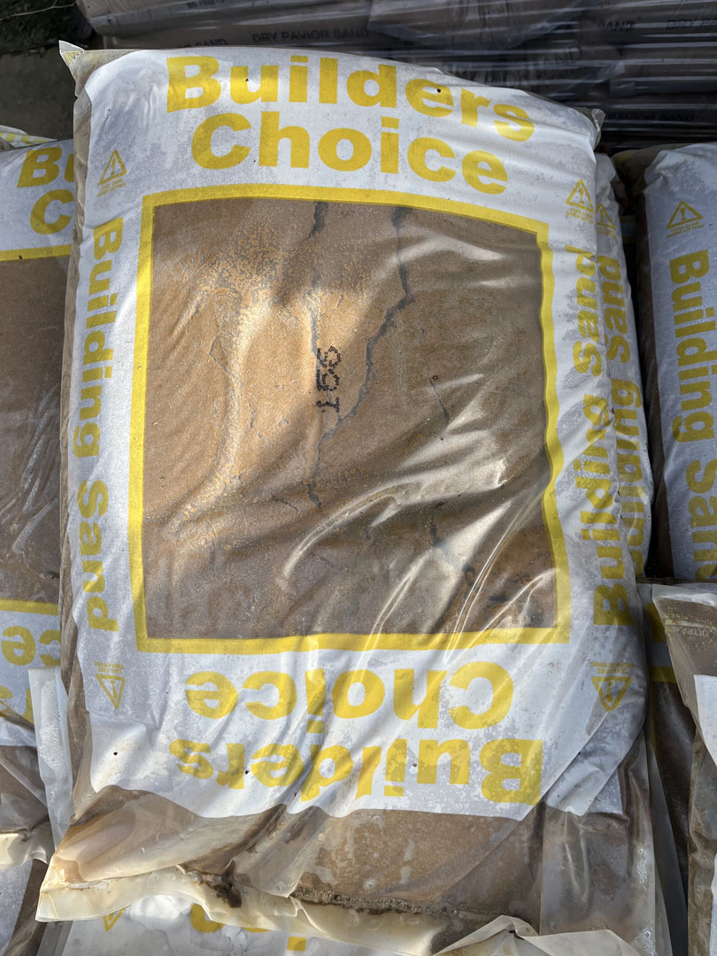 General Aggregates Archives | Gemstone Landscaping & Building Supplies