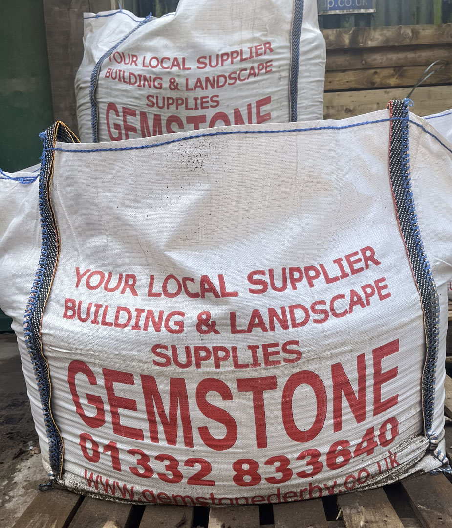 General Aggregates Archives | Gemstone Landscaping & Building Supplies
