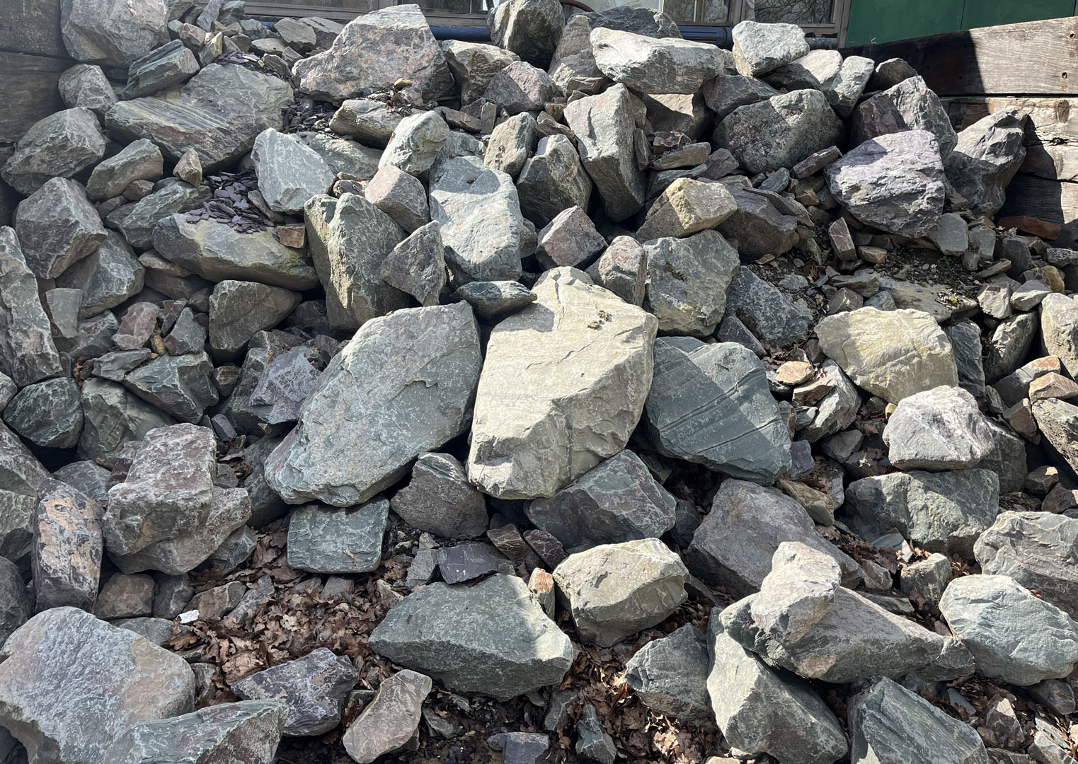 Landscaping Archives | Gemstone Landscaping & Building Supplies