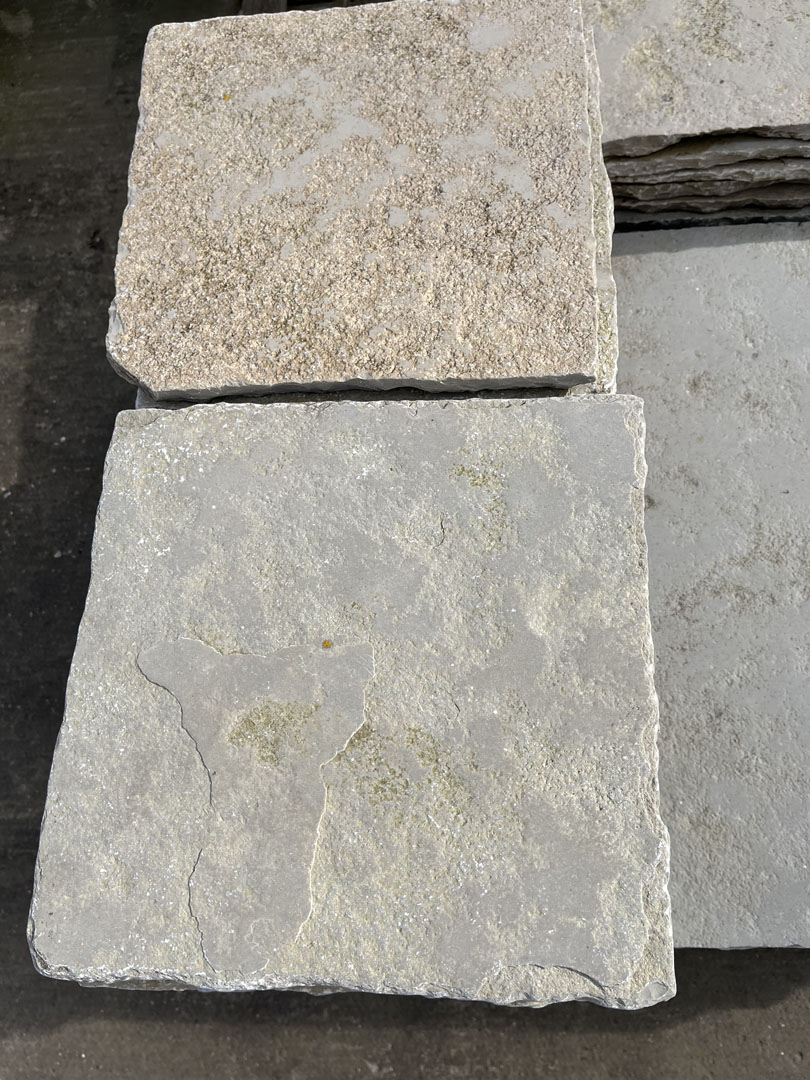 Clearance Archives | Gemstone Landscaping & Building Supplies