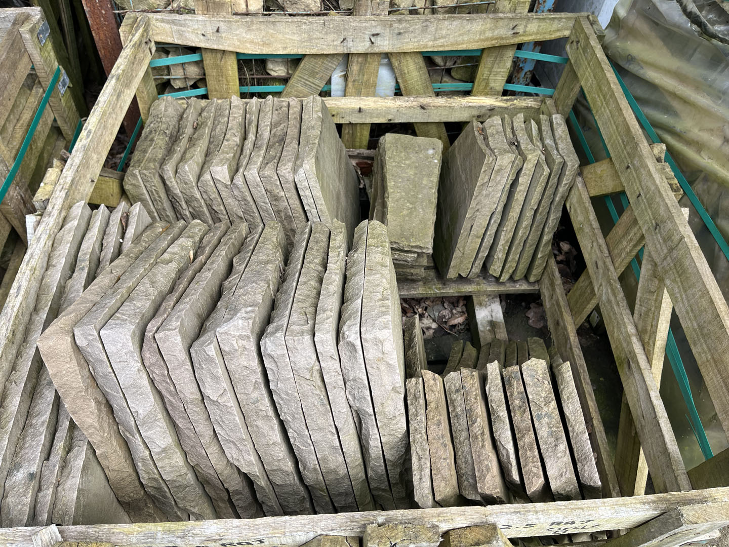 Clearance Archives | Gemstone Landscaping & Building Supplies