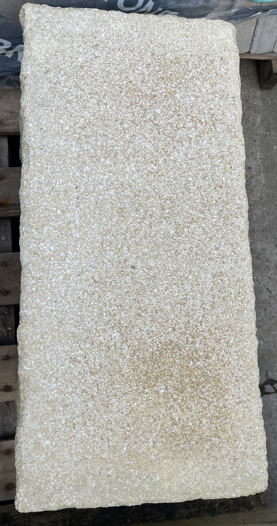 Walling, Coping and Edging Stone Archives | Gemstone Landscaping ...