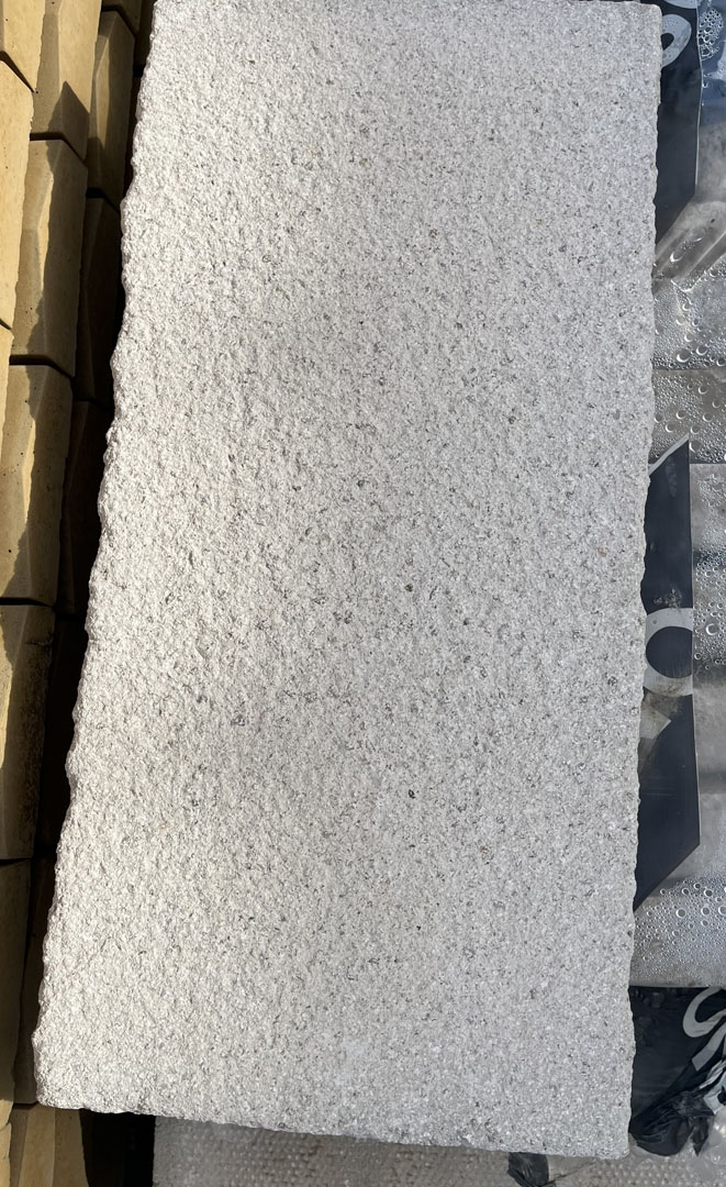 Walling, Coping and Edging Stone Archives | Gemstone Landscaping ...