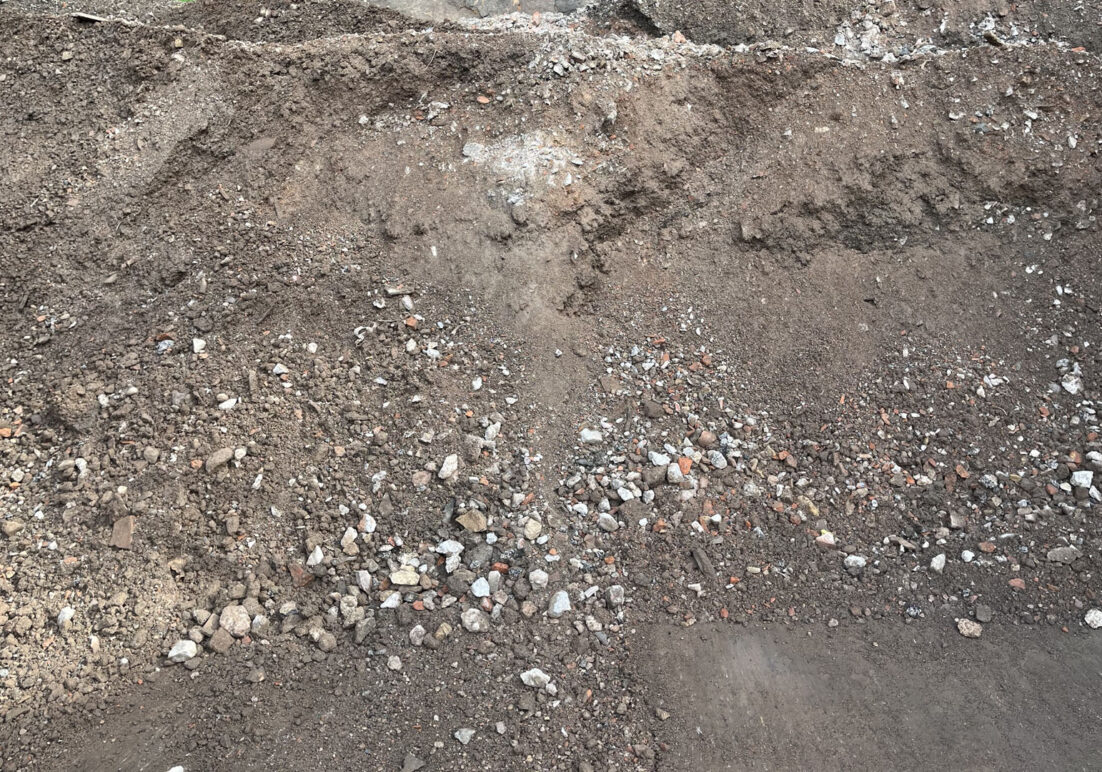 General Aggregates Archives | Gemstone Landscaping & Building Supplies