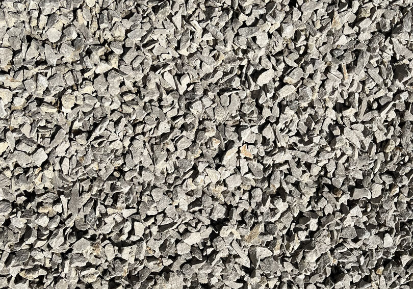 General Aggregates Archives | Gemstone Landscaping & Building Supplies