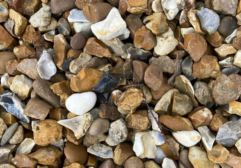 Decorative Aggregates Archives | Gemstone Landscaping & Building Supplies