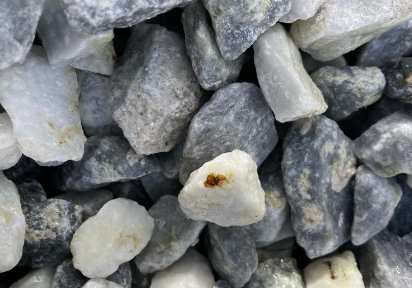 Decorative Aggregates Archives | Gemstone Landscaping & Building Supplies