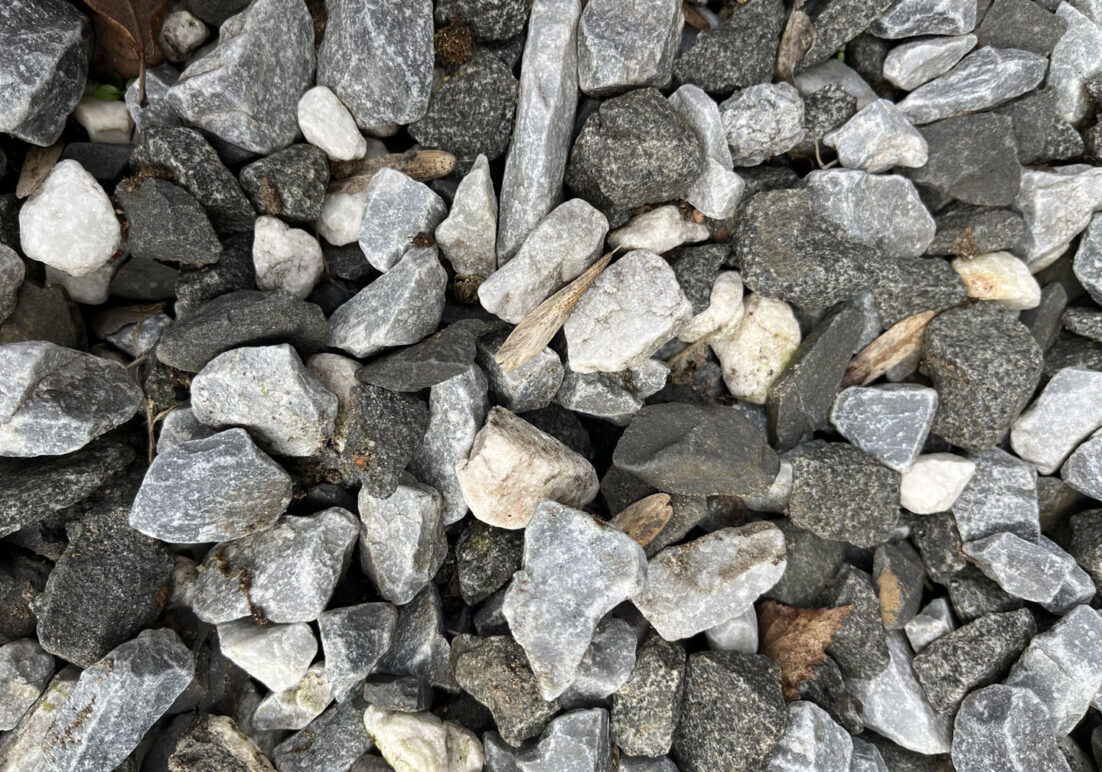 Decorative Aggregates Archives | Gemstone Landscaping & Building Supplies