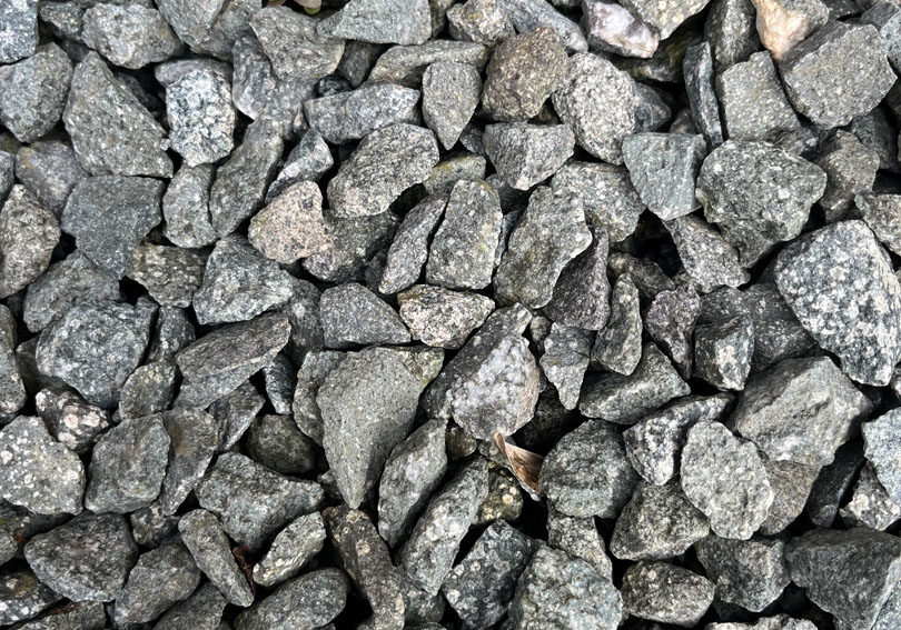 Decorative Aggregates Archives | Gemstone Landscaping & Building Supplies