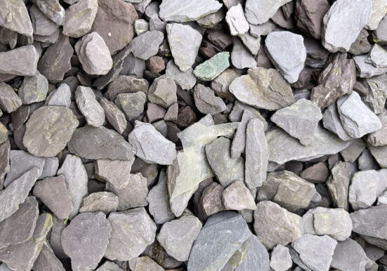 Decorative Aggregates Archives | Gemstone Landscaping & Building Supplies