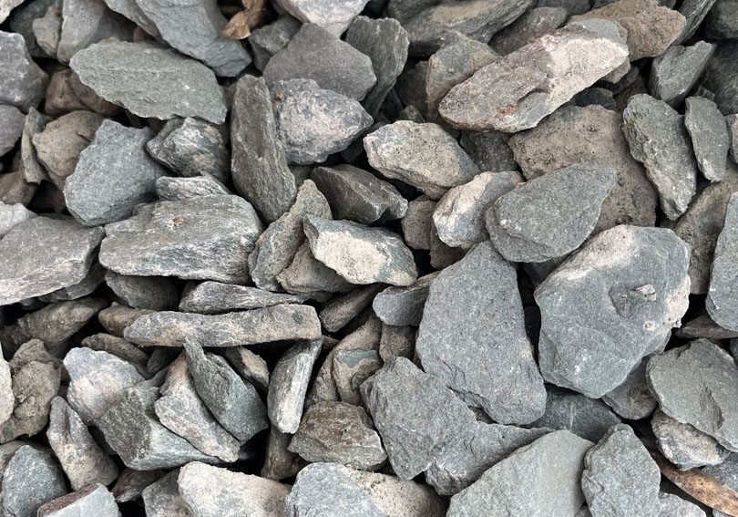 Decorative Aggregates Archives | Gemstone Landscaping & Building Supplies