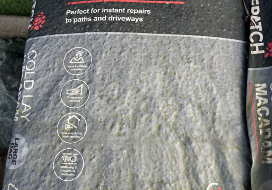 General Aggregates Archives | Gemstone Landscaping & Building Supplies