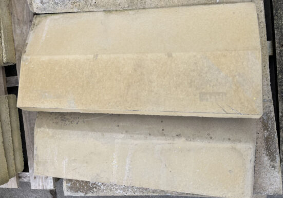 Walling, Coping and Edging Stone Archives | Gemstone Landscaping ...