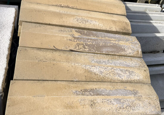 Walling, Coping and Edging Stone Archives | Gemstone Landscaping ...