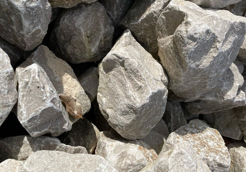 Landscaping Archives | Gemstone Landscaping & Building Supplies