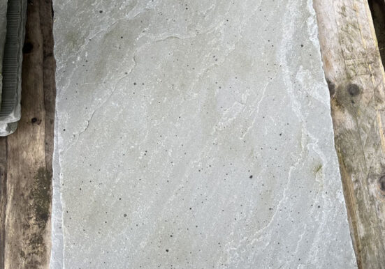 Clearance Archives | Gemstone Landscaping & Building Supplies