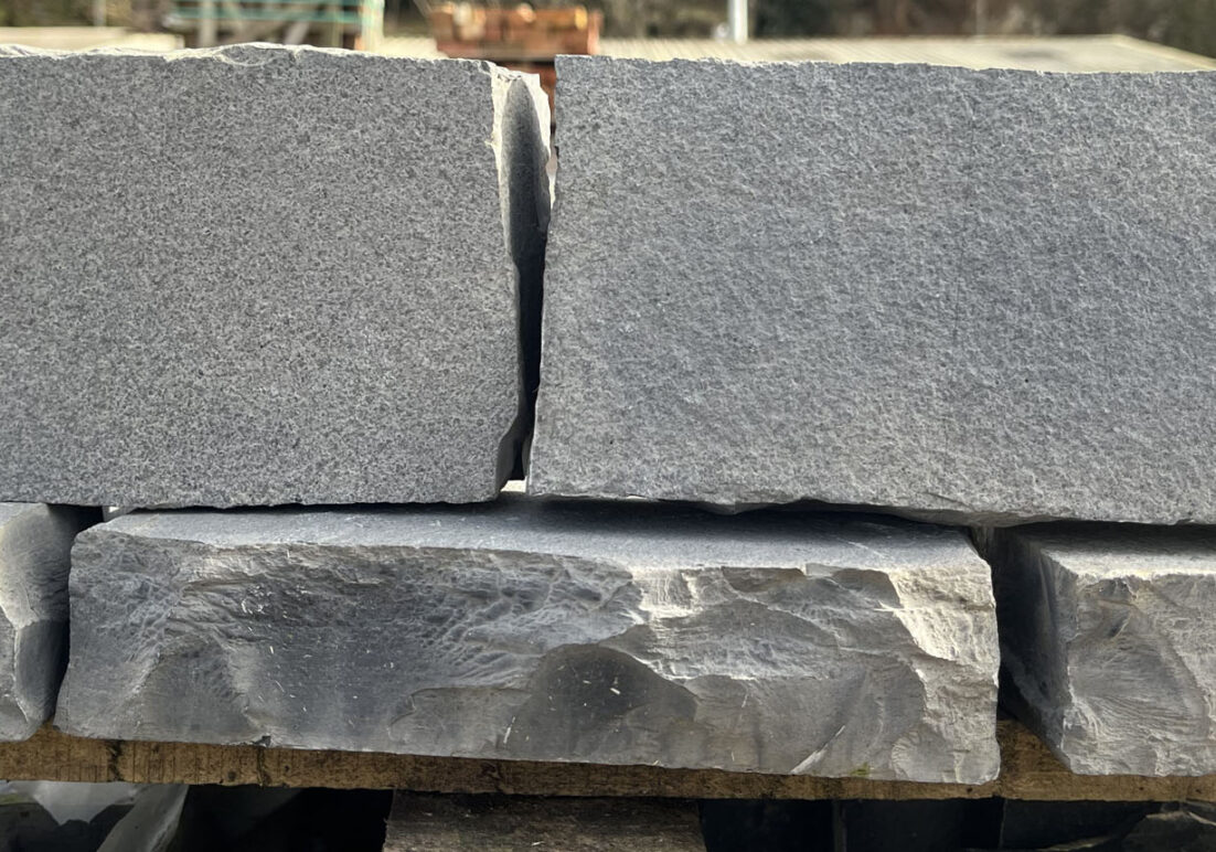 Patios and Paving Archives | Gemstone Landscaping & Building Supplies