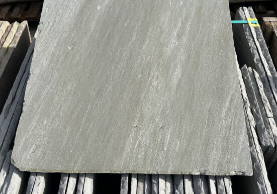 Patios and Paving Archives | Gemstone Landscaping & Building Supplies
